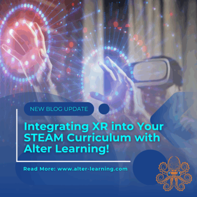 The Role Of Story-Driven Games In Student Motivation » Alter Learning